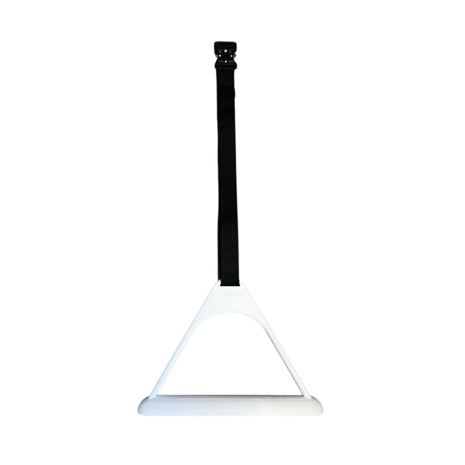 Products – Gymatics